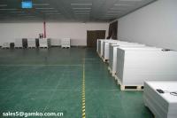 China 275W Solar Panel For Sell In Solar Panel Solarpanel Home With CE TUV for sale
