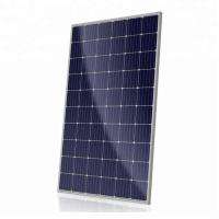 China 330w poly hot selling  solar panel better price poly solar panels tier 1poly crystalline  330w with CE TUV INMETRO for sale