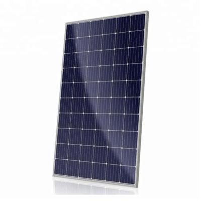 China 330w poly hot selling  solar panel better price poly solar panels tier 1poly crystalline  330w with CE TUV INMETRO for sale