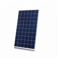 China 330w poly hot selling  solar panel better price poly solar panels tier 1poly crystalline  330w with CE TUV INMETRO for sale