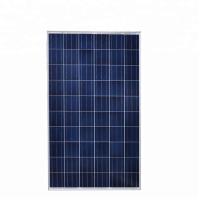 China 330w poly hot selling  solar panel better price poly solar panels tier 1poly crystalline  330w with CE TUV INMETRO for sale