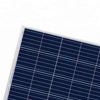 China 330w poly hot selling  solar panel better price poly solar panels tier 1poly crystalline  330w with CE TUV INMETRO for sale