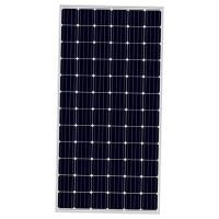China A grade stable quality Mono 350 watt  mono solar panel price bangladesh manufacturers in china for sale