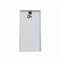 China A grade stable quality Mono 350 watt  mono solar panel price bangladesh manufacturers in china for sale