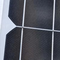 China A grade stable quality Mono 350 watt  mono solar panel price bangladesh manufacturers in china for sale