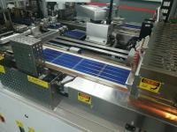 China Superior quality and standard size 325w japan poly solar panel price for sale for sale