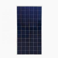 China Big discount 60 cells 9bb jinshi solar panel 300W poly build 265w 270w 275w 280w 285w 290w 295w 305w 310w 315w 320w 325w 330w for sale
