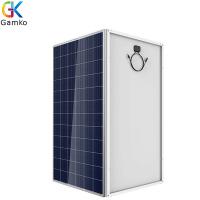 China Big discount 60 cells 9bb jinshi solar panel 300W poly build 265w 270w 275w 280w 285w 290w 295w 305w 310w 315w 320w 325w 330w for sale
