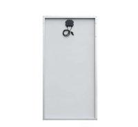 China Big discount 60 cells 9bb jinshi solar panel 300W poly build 265w 270w 275w 280w 285w 290w 295w 305w 310w 315w 320w 325w 330w for sale