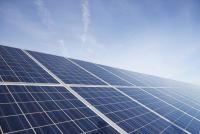 China Big discount 60 cells 9bb jinshi solar panel 300W poly build 265w 270w 275w 280w 285w 290w 295w 305w 310w 315w 320w 325w 330w for sale