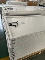 China A-grade 340w poly solar panels polycrystalline silicon solar panels for homes for sale