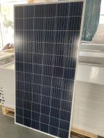 China A-grade 340w poly solar panels polycrystalline silicon solar panels for homes for sale