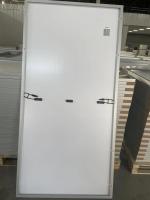 China Gamko stock 460w mono solar power panel 182mm full screen 460w photovolta panel solar price for sale