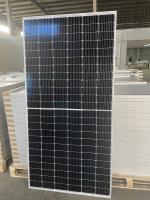 China Gamko stock 460w mono solar power panel 182mm full screen 460w photovolta panel solar price for sale