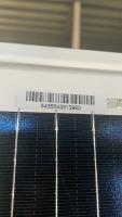 China Gamko stock 460w mono solar power panel 182mm full screen 460w photovolta panel solar price for sale