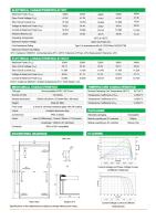 China Gamko stock 460w mono solar power panel 182mm full screen 460w photovolta panel solar price for sale