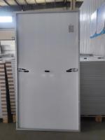 China Mono Solar Panel Wholesale Cheap Accept Customized 500w Silicon Power ROHS Output Origin for sale