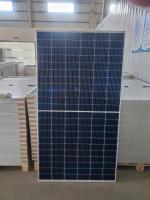China Mono Solar Panel Wholesale Cheap Accept Customized 500w Silicon Power ROHS Output Origin for sale