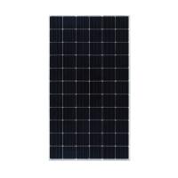 China 510w Mono Solar Panel  solar pv watts per square meter sv 2094x1134x 35mm for sale