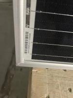 China 510w Mono Solar Panel  solar pv watts per square meter sv 2094x1134x 35mm for sale