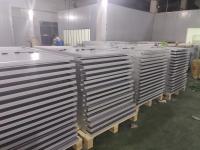 China 350w mono solar panel  commercial pv installations solar pv system installation156.75mmx156.75mm for sale