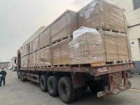 China 350w mono solar panel  commercial pv installations solar pv system installation156.75mmx156.75mm for sale