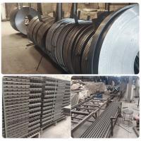 China 150-900mm Cable Tray Manufacturing Company Bendin Cable Tray for sale