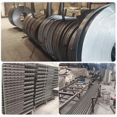 China 150-900mm Cable Tray Manufacturing Company Bendin Cable Tray for sale