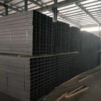 China Lightweight 2m/3m Aluminium Cable Tray Manufacturer for Data Centers & IT Rooms for sale