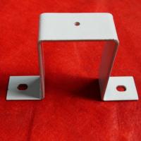 China Customizable Cable Ladder Accessories Horizontal Vertical Bends for sale