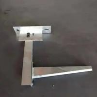 China 300mm Cable Tray 90 Bend Safe Reliable cable tray parts for sale