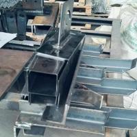 China 300mm Cable Tray 90 Bend Safe Reliable cable tray parts for sale