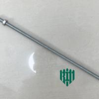 China Safe Perforated Cable Tray Accessories Steel for sale