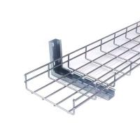 China Cable Tray Support Brackets for sale