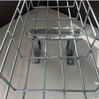 China Cable Tray Support Brackets for sale