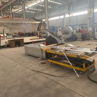 China Hanging 400mm Aluminum Cable Tray Pricing From Ceiling for sale