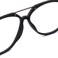 China Best Online Fashion Various Colors Acetate Eyeglasses Optical Frame for sale
