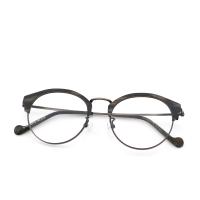 China Factory Retro Literature And Art Acetate Optical Frames MR 8105 for sale