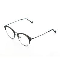 China Factory Retro Literature And Art Acetate Optical Frames MR 8105 for sale