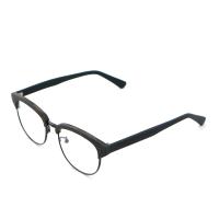 China Modern Stylish Fluent Acetate Optical Frame Wholesale Eyewear for sale