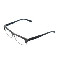 China Custom Order Frames Handmade Retro Acetate Eyeglasses Frames MR 1200 for sale