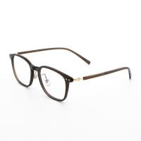 China Women Men Vintage Acetate Optical Glasses MR 98A07 for sale