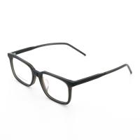 China 2024 Fashion Individuality Retro Acetate Eye Glasses MR 98A162 for sale