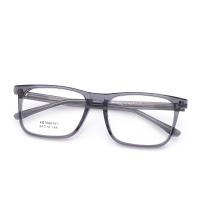 China Designer Handmade Acetate Glasses Frame Wholesale MR 98A197 for sale