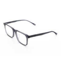 China Designer Handmade Acetate Glasses Frame Wholesale MR 98A197 for sale
