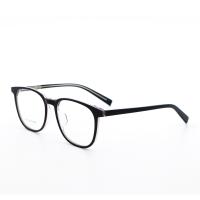 China Wholesale Fad Individuality Acetate Frame For Women Men MR 801 for sale
