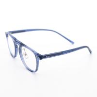 China New Style Fashion Acetate Material Glasses Optical Frames MR 98050 for sale