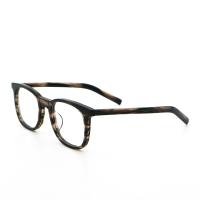 China Women'S Acetate Glasses Handmade Enduro Acetate Glasses Repair MR 98053 for sale