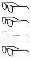 China Women'S Acetate Glasses Handmade Enduro Acetate Glasses Repair MR 98053 for sale
