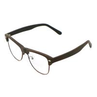 China Modern Optical Spectacle Colored Acetate Glasses Frames MR 4175 for sale